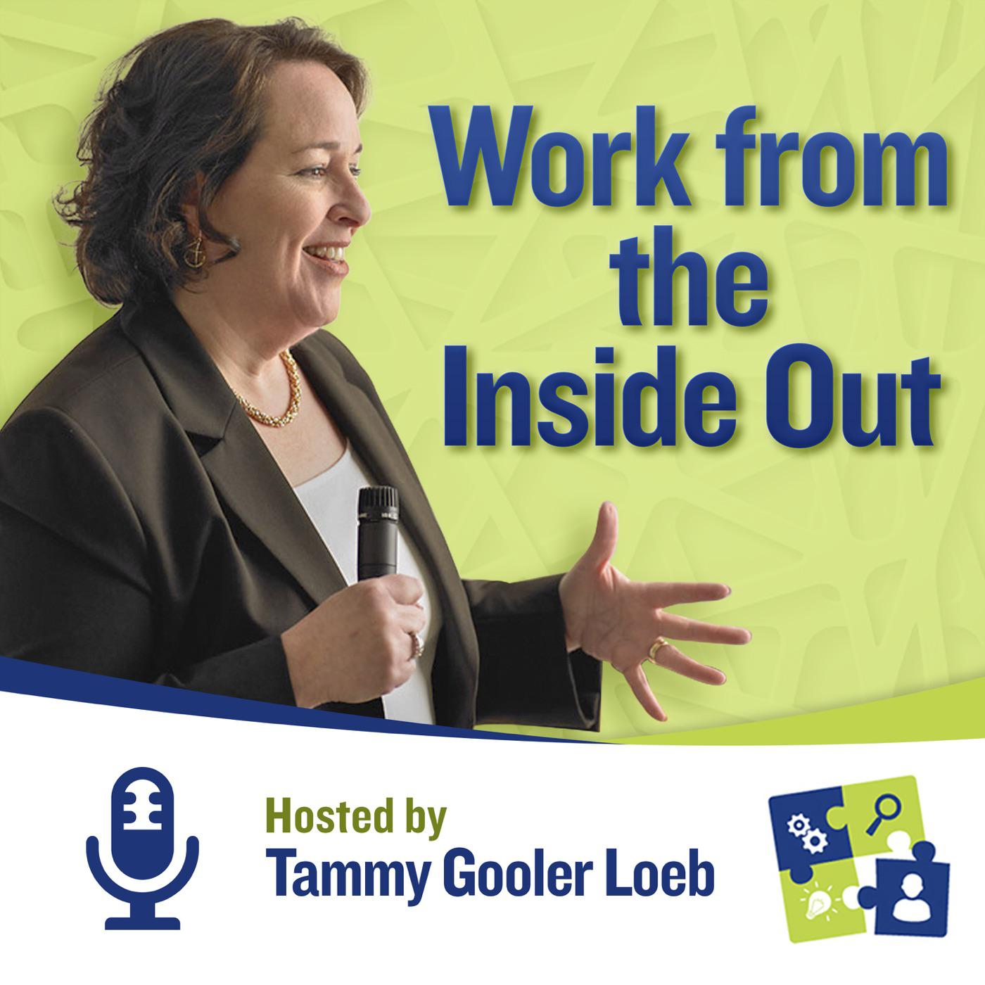 Founder Interviews - The McGehrin Group